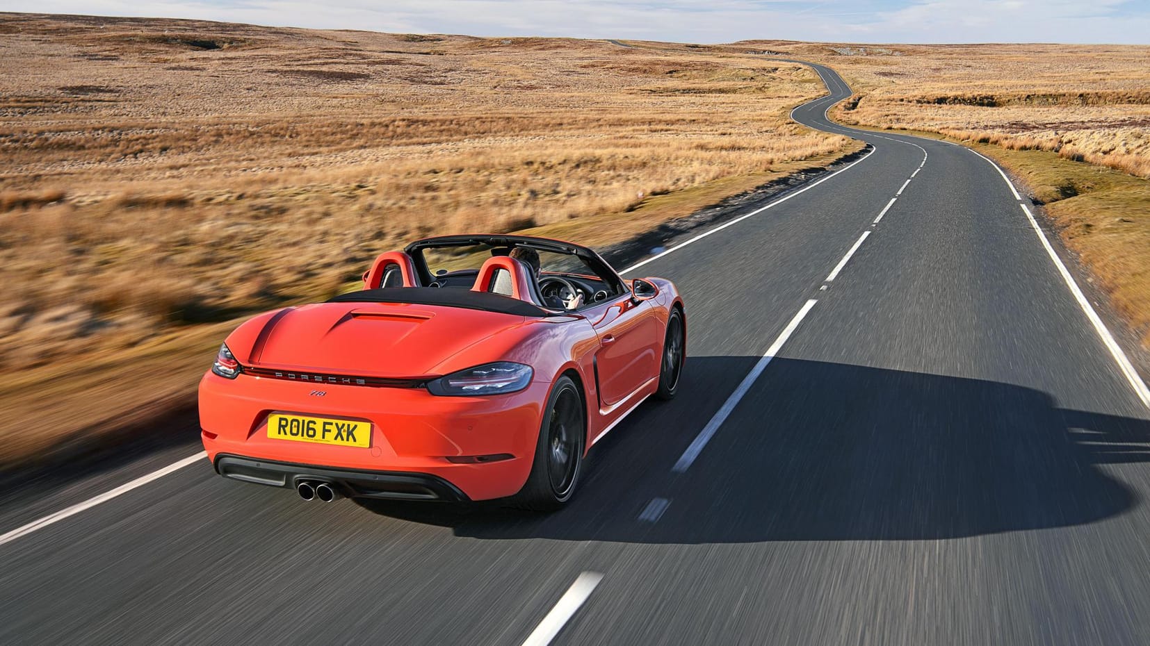 Best convertibles cars to buy in 2017 | Top Gear