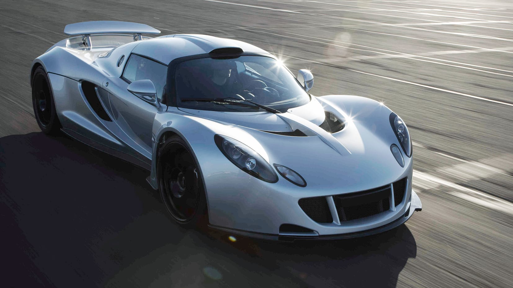 15 of the fastest accelerating cars on sale today | Top Gear