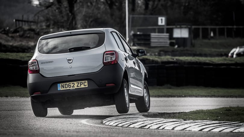 First Cars | Top Gear