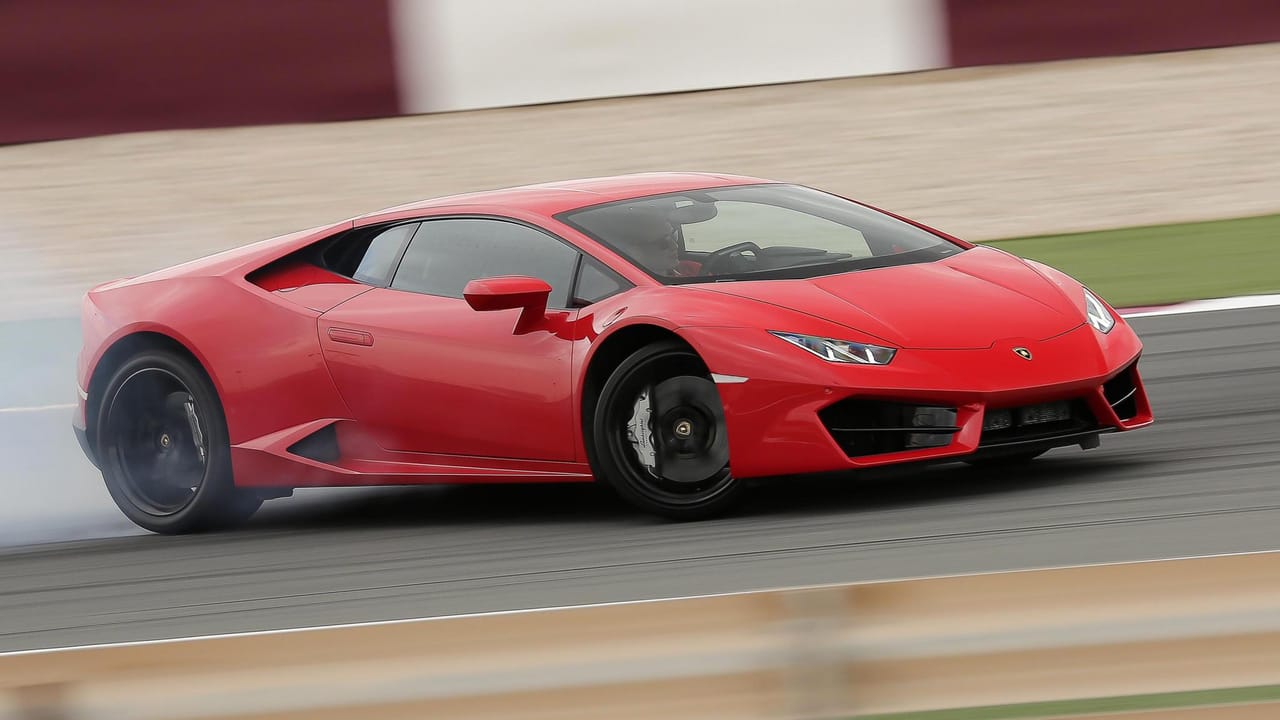 Everything you need to know about new cars this week - 13/12/15 | Top Gear