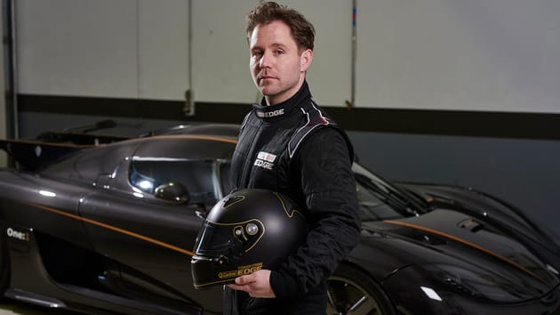 Top Gear | Page 7 | Top Gear