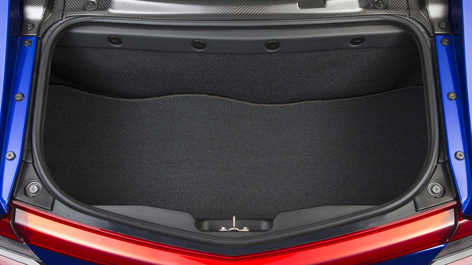 11 things you didn’t know about the new NSX | Top Gear