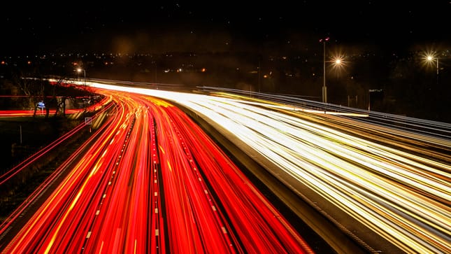 Car photography 101: how to shoot like a pro | Top Gear