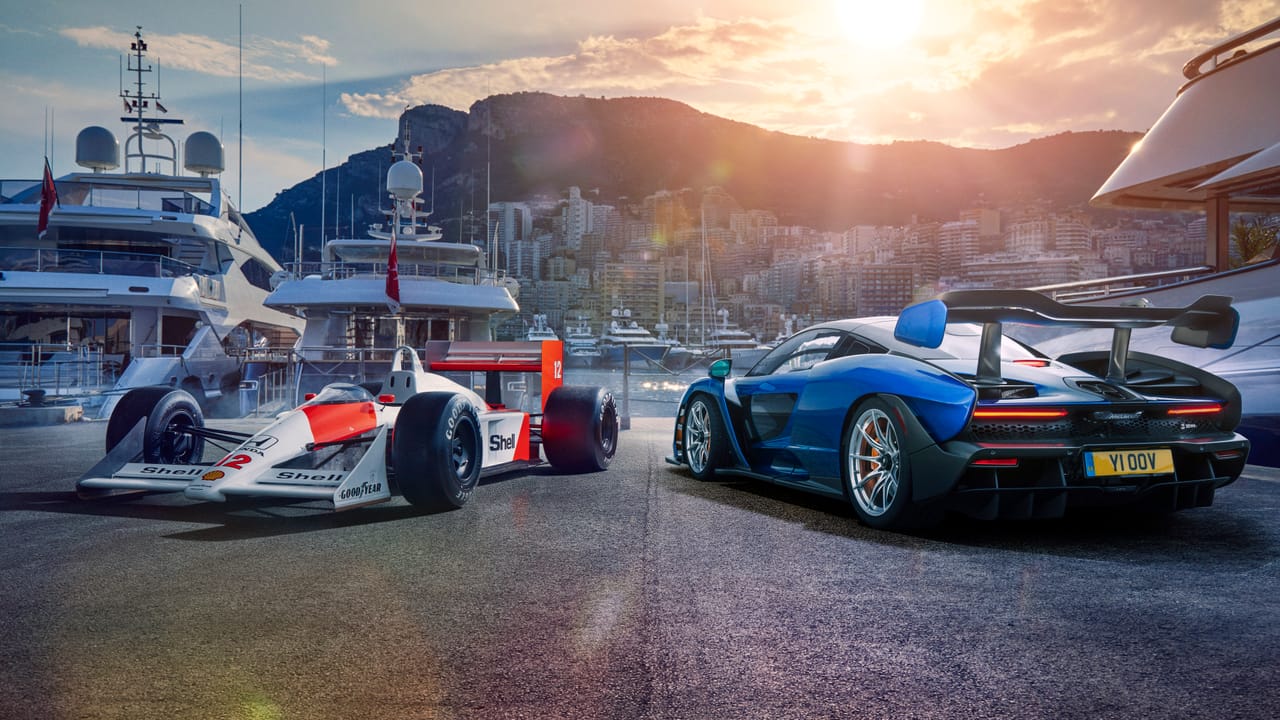 The best pics from the new issue of Top Gear magazine | Top Gear