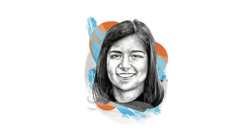 TG Awards 2019 | Top Gear