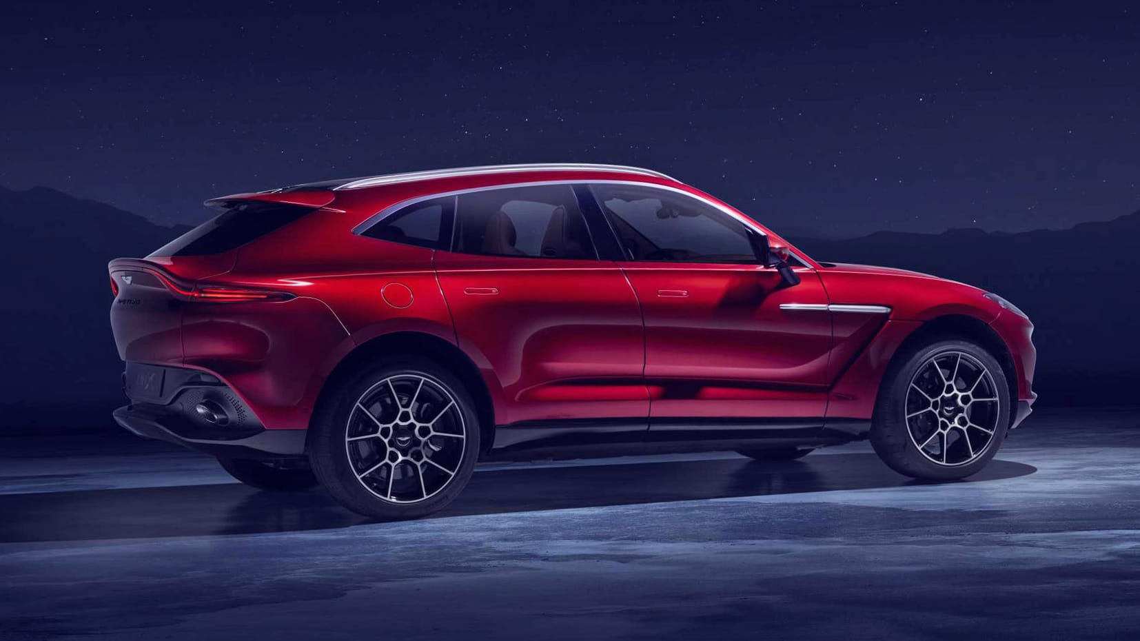Everything you need to know about cars this week: 24 Nov '19 | Top Gear