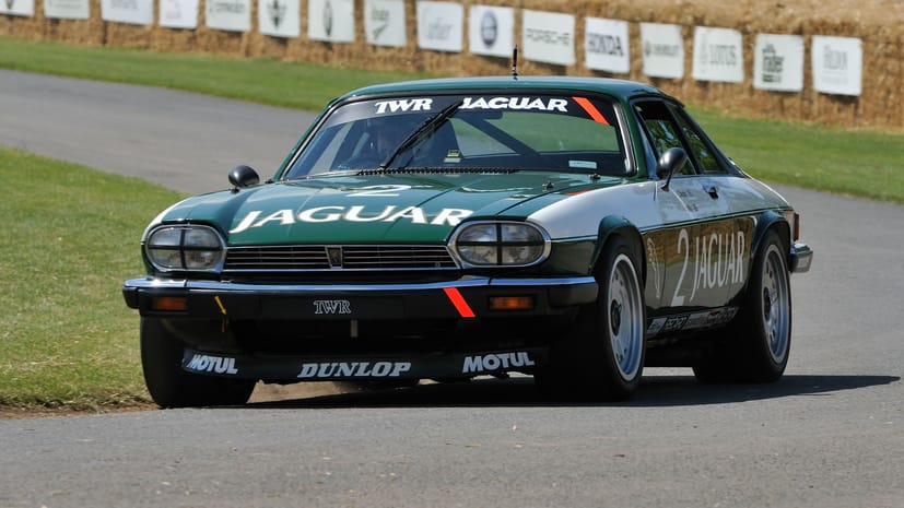 Ten £5k stars from the 80s and 90s that should be your next track car ...
