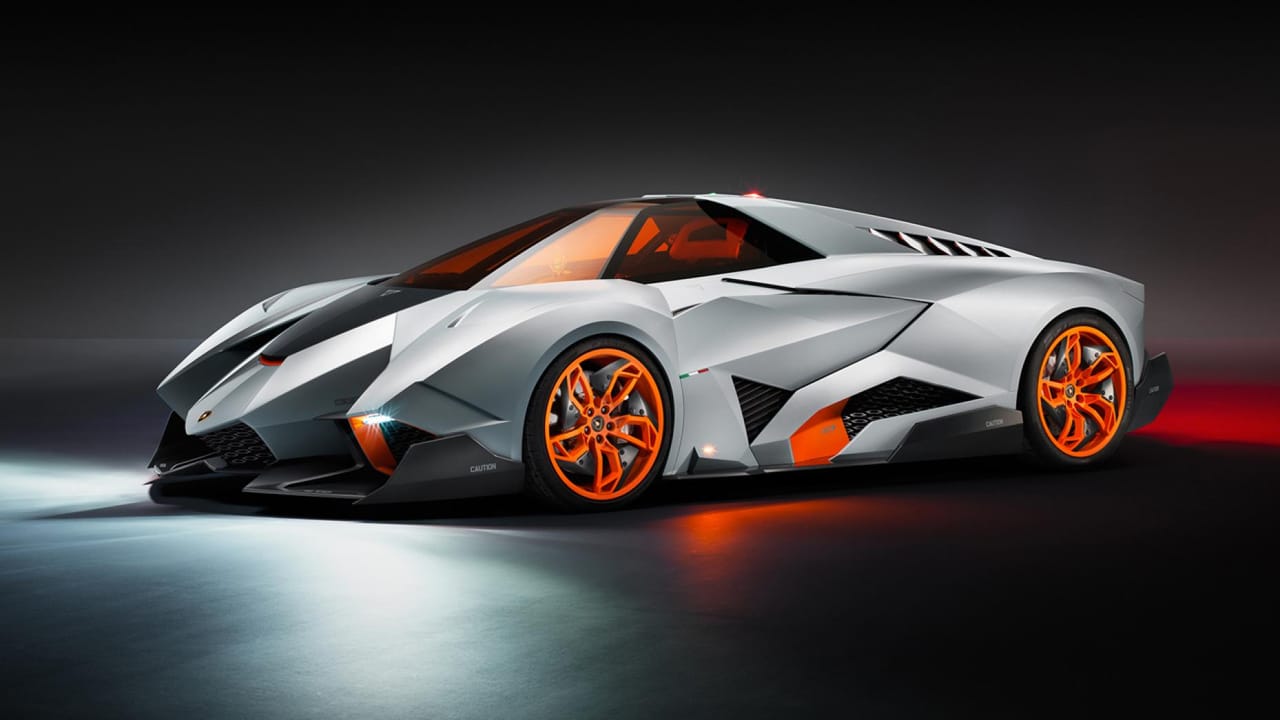 The 13 best cars for social distancing | Top Gear