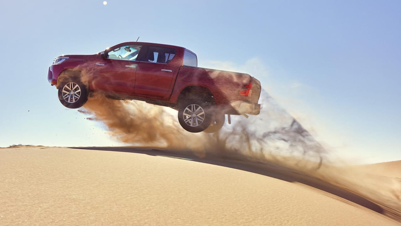 Most Reliable Cars 2021| Top Gear