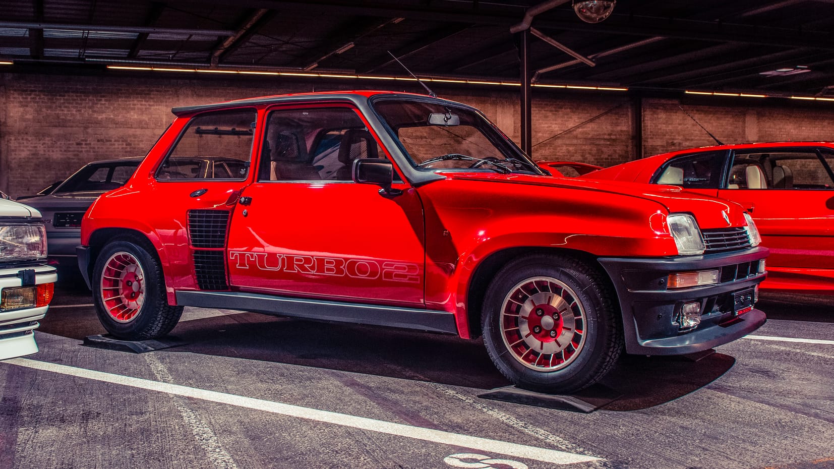 Best Hot Hatches 2022 | Top Gear