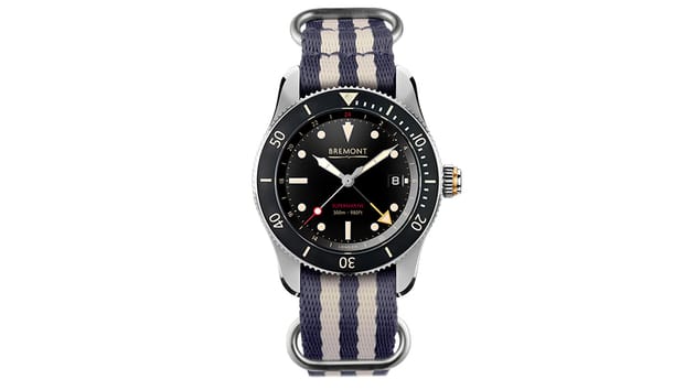 Top Gear Guide To Watches | Top Gear