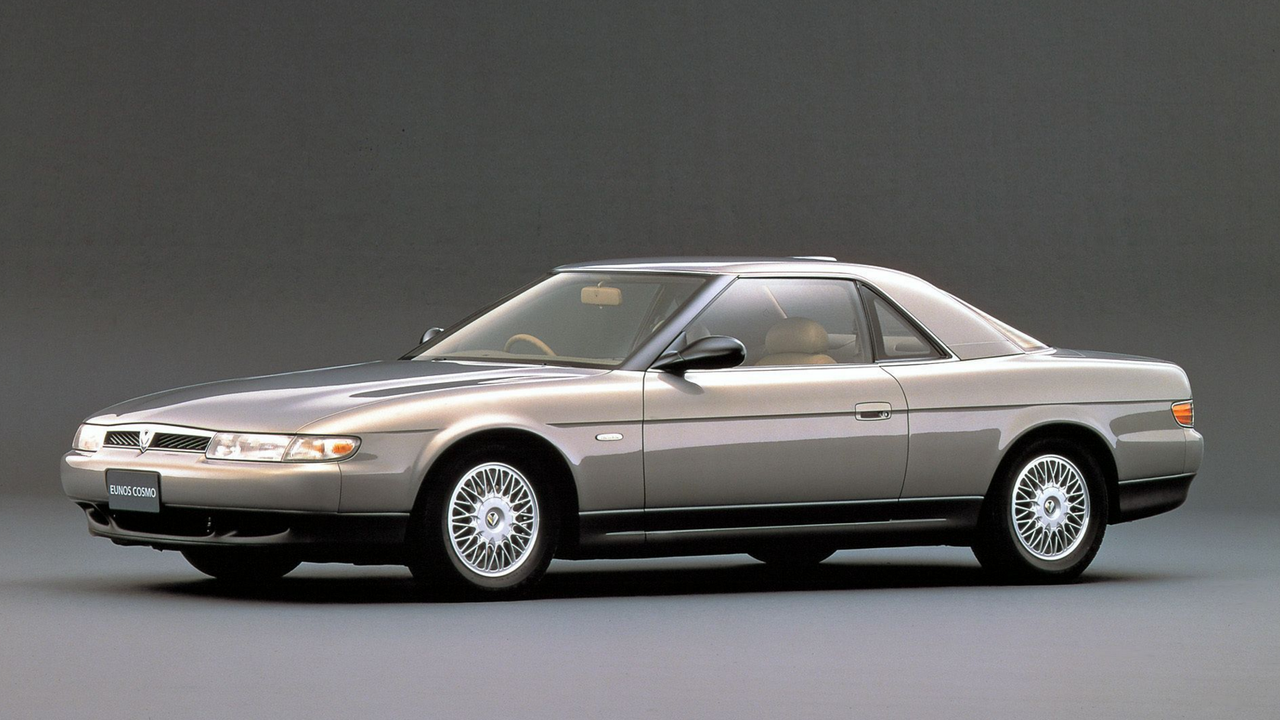 10 amazing engines you need to buy and the cars to buy them in | Top Gear