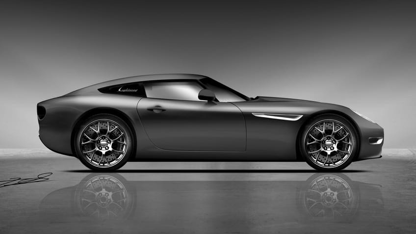 Top 9 Worst Electric Cars | Top Gear