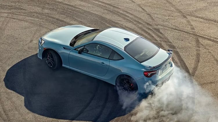 Best Used Cars for £10K We've found this week | Top Gear