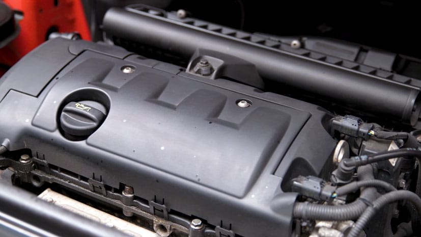 10 engine maintenance tips you can do yourself from Amy Shore | Top Gear