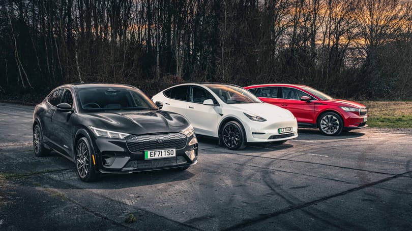 Top Gear's Top 10: cheap fun cars | Top Gear