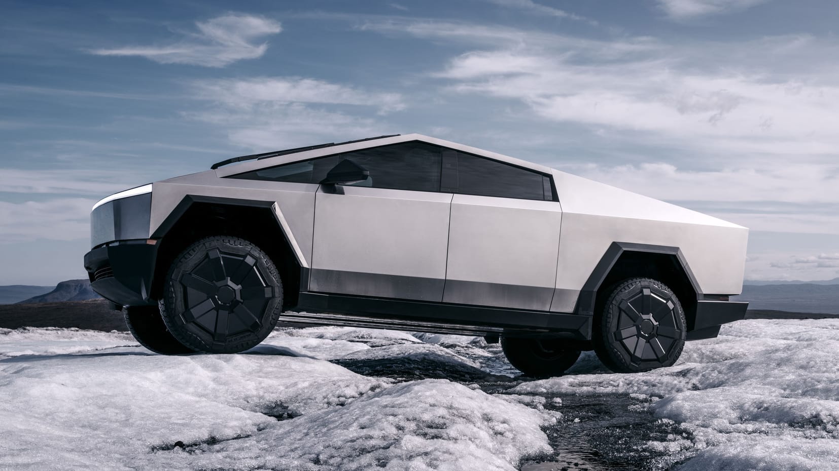 Here are nine of Tesla’s greatest hits | Top Gear