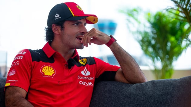 Greg Potts | Page 8 | Top Gear