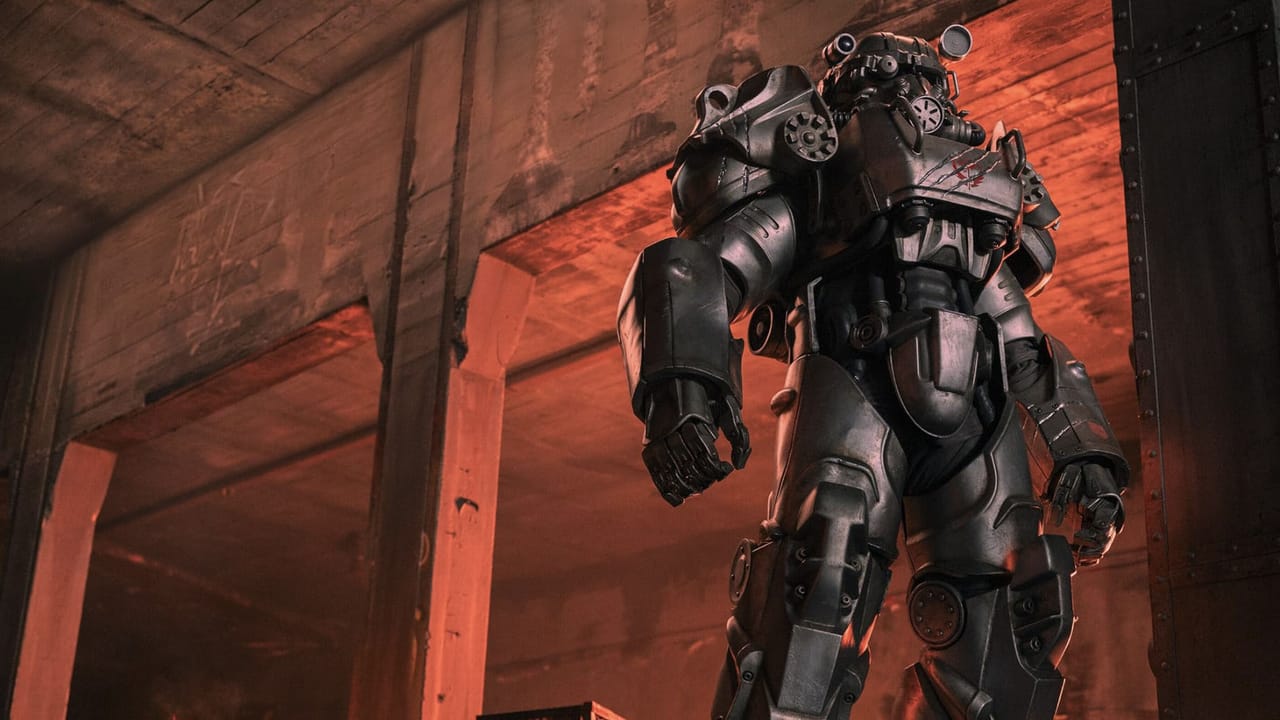 Fallout season 2: what to expect next in the series, based on the games ...