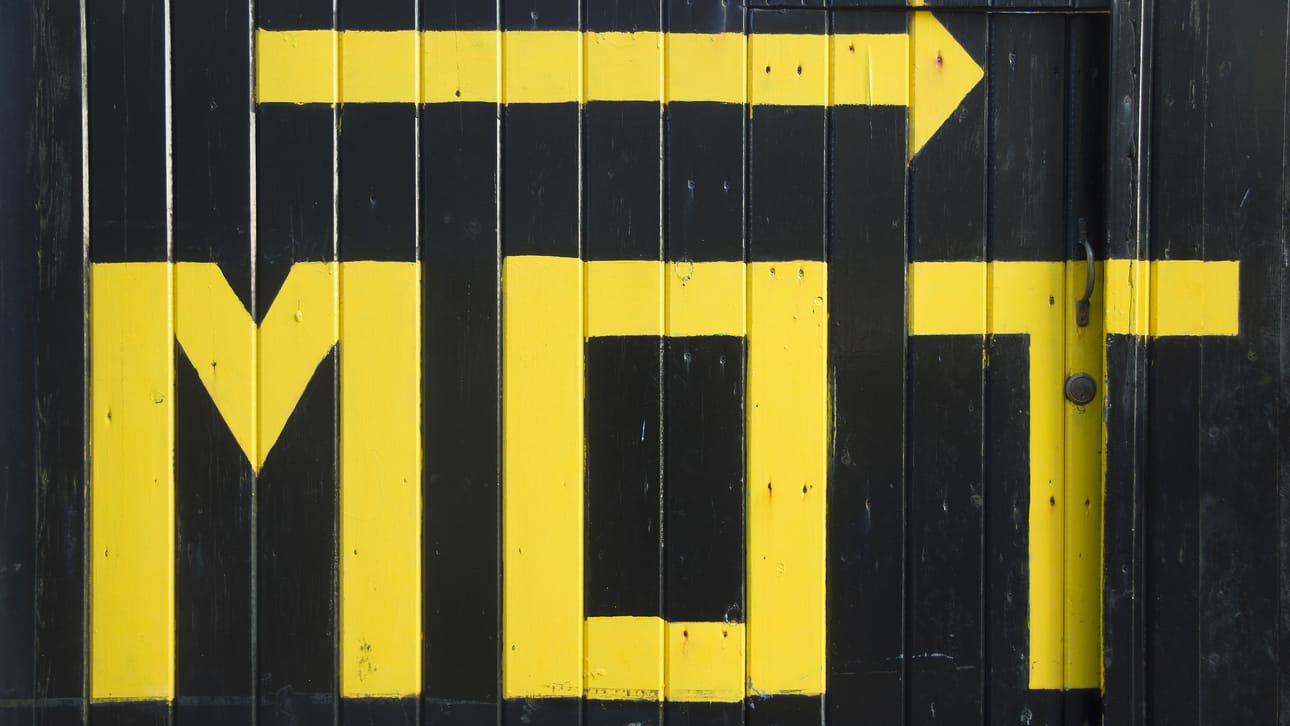 Here are the 10 most common MOT failures | Top Gear