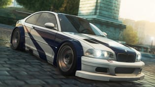 Top Gear’s top 23 cars of 2023 | Top Gear