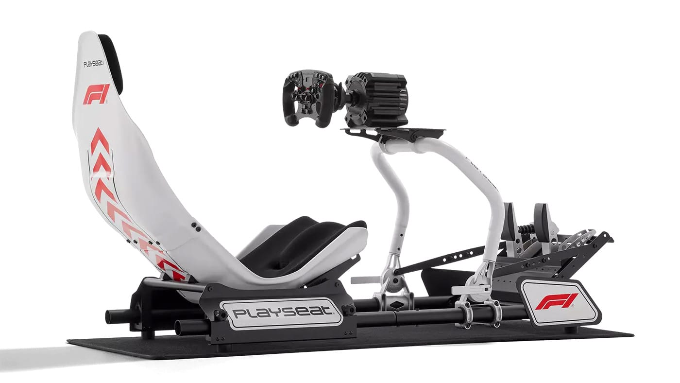 The sim racer’s Christmas gift guide: stocking fillers for the ...