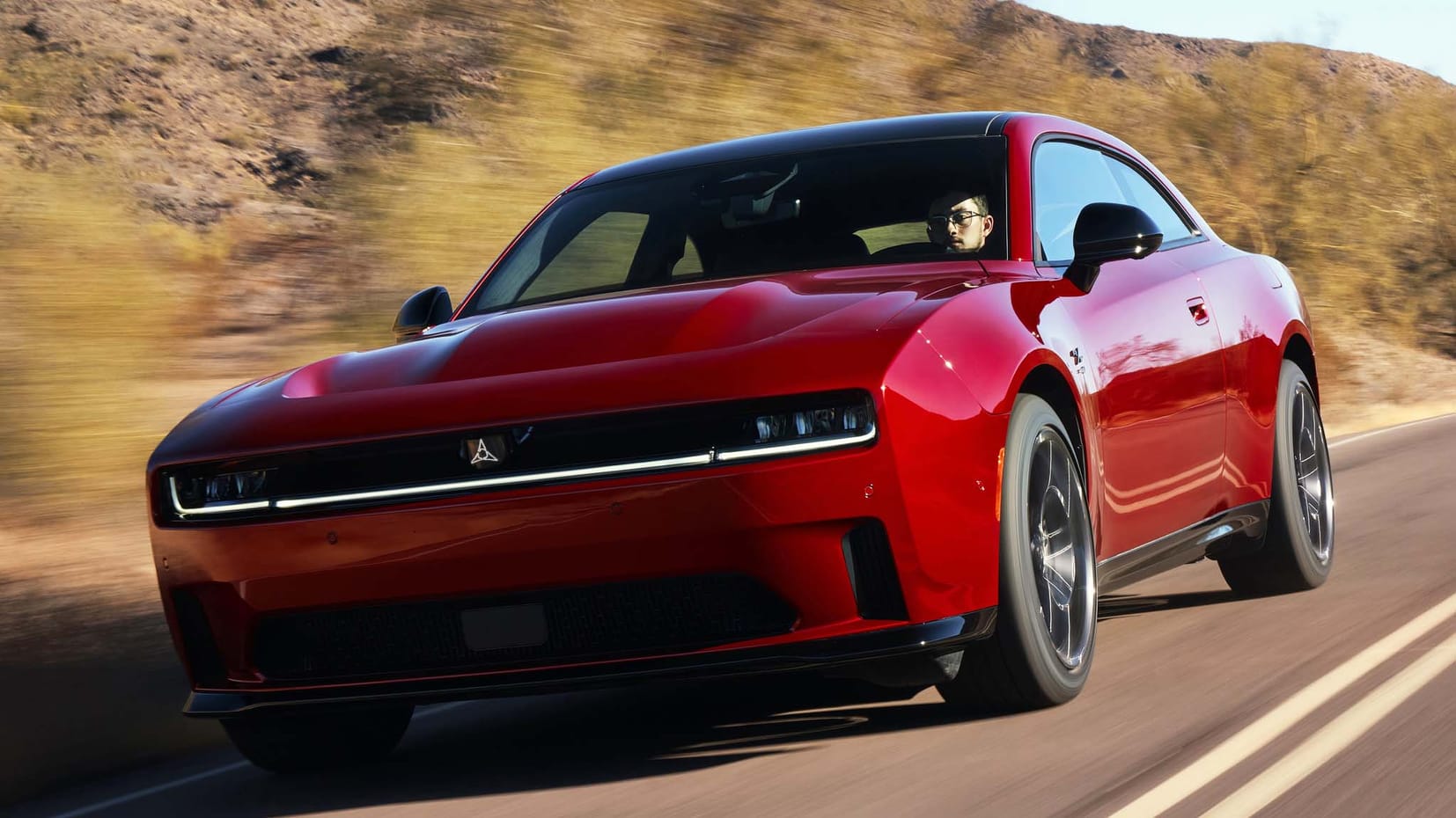 Here are 20 of the best performance cars available in the US right now | Top Gear