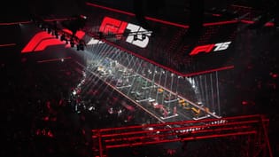 Top Gear’s top 23 cars of 2023 | Top Gear