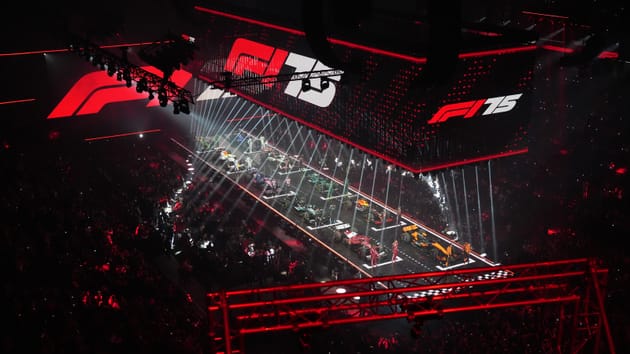 Top Gear’s top 23 cars of 2023 | Top Gear