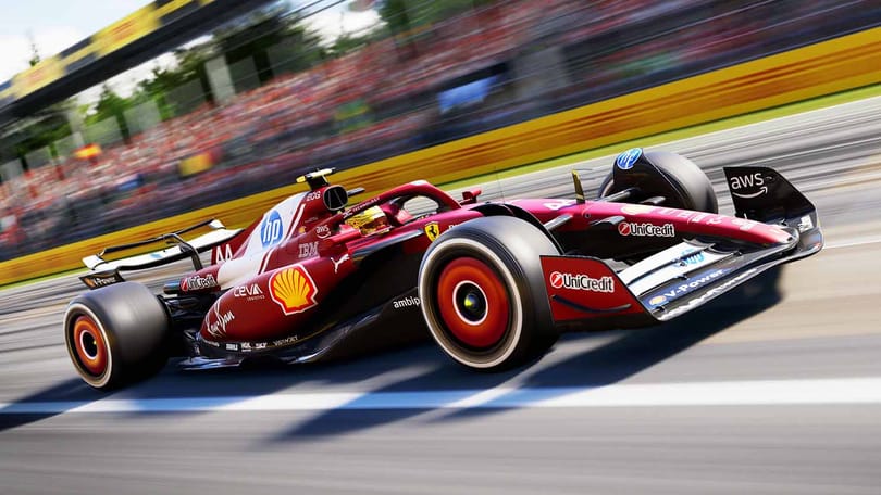 Here are the 10 most interesting things about the Mazda RX-3 | Top Gear