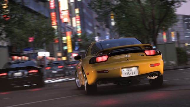 Forza Horizon 6: the 20 coolest cars in the game | Top Gear