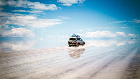 Car photography 101: how to shoot like a pro | Top Gear