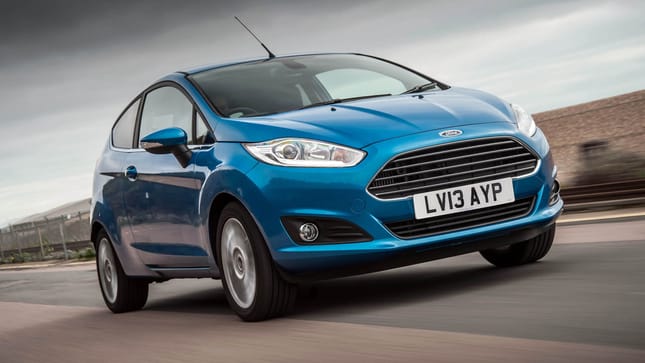 These are the 12 best car engines from 1999 to 2018* | Top Gear