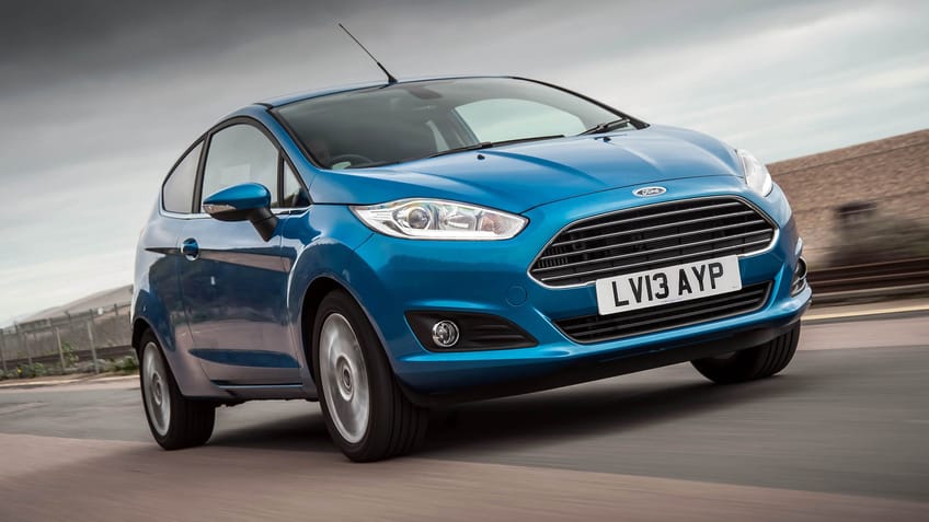 These are the 12 best car engines from 1999 to 2018* | Top Gear