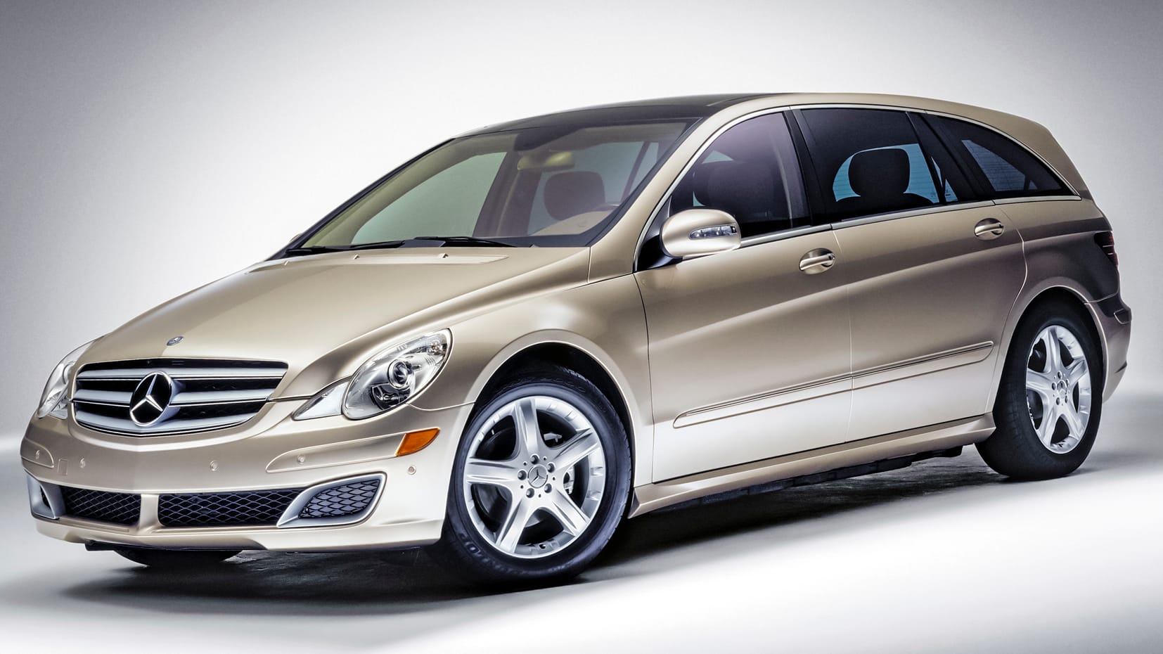 Legendary sales flops: here are nine of the worst selling cars | Top Gear