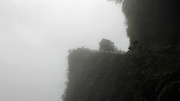 Car photography 101: how to shoot like a pro | Top Gear