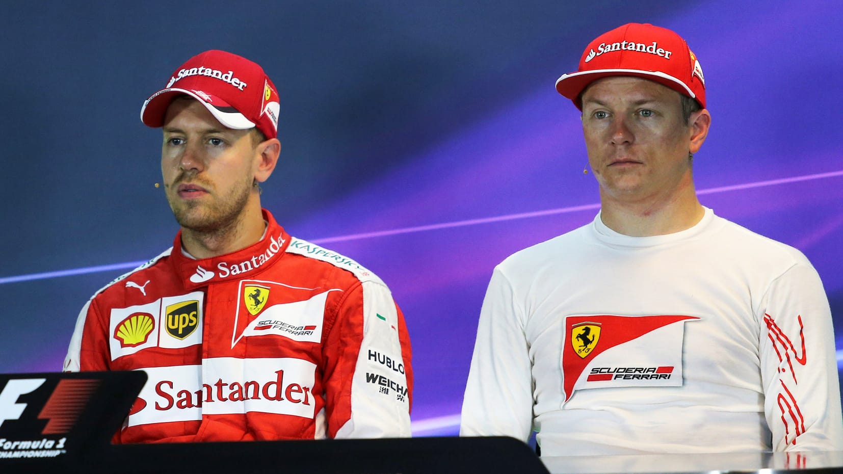 F1: six things you need to know about the Mexican GP | Top Gear
