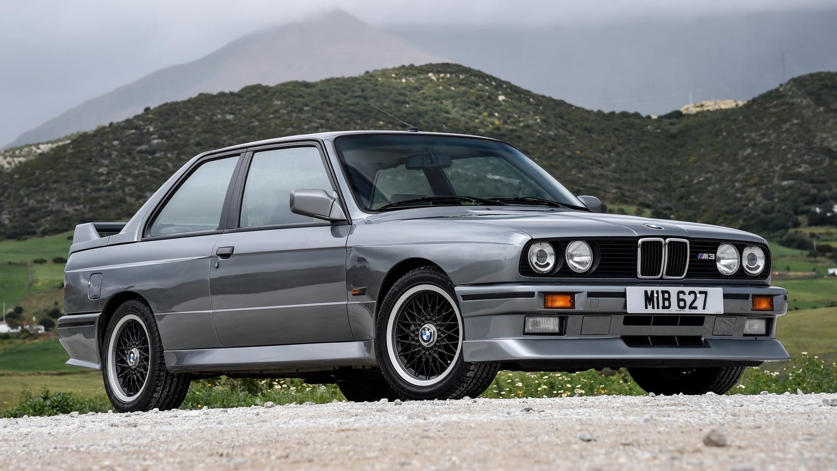 These are the best-selling interesting cars | Top Gear