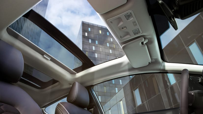 13 things we learned about the new Ford Fiesta | Top Gear