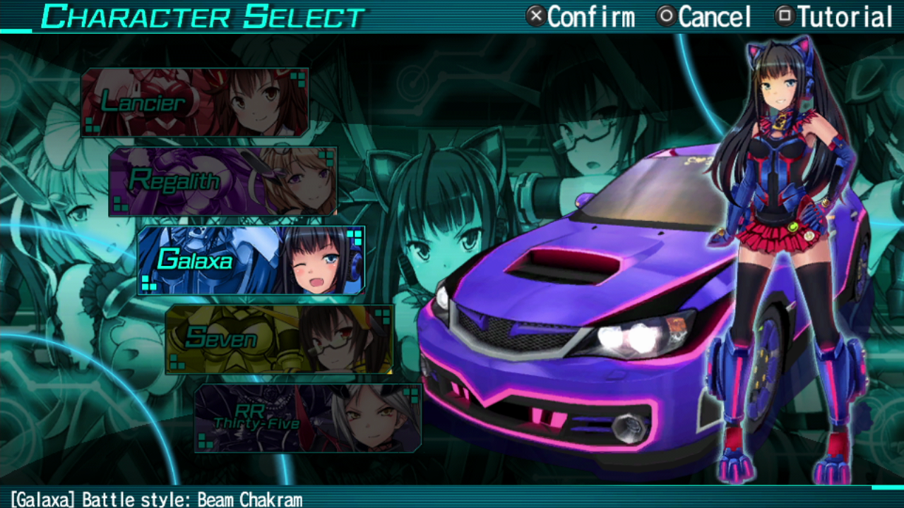 Five of the weirdest car games you can play right now | Top Gear
