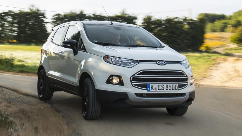 Nine things you need to know about new cars this week | Top Gear