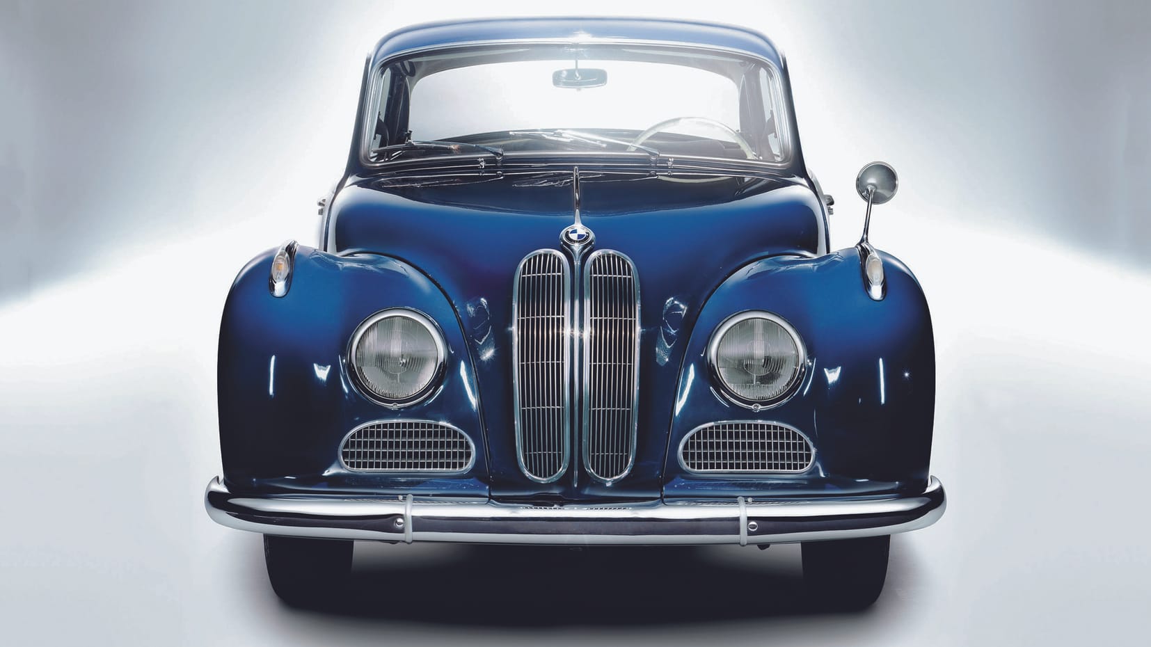 Gallery: some of the greatest BMWs ever built | Top Gear