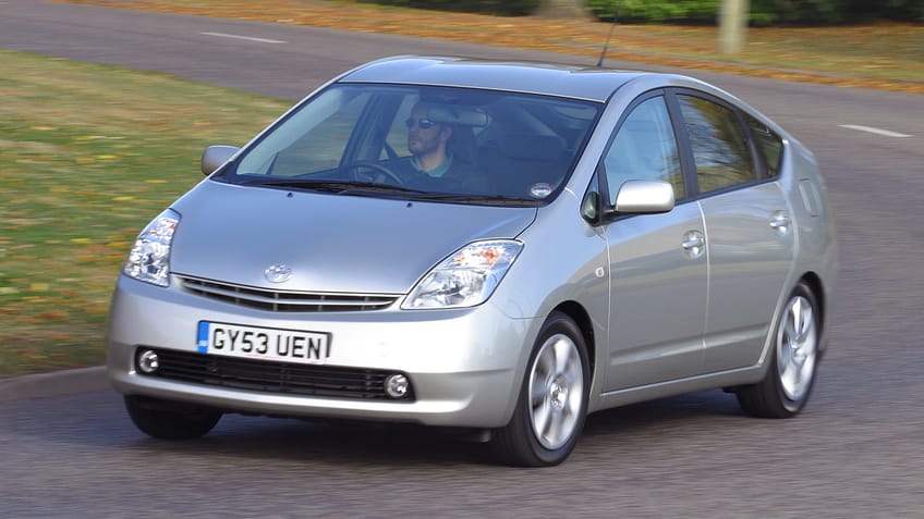 These are the 12 best car engines from 1999 to 2018* | Top Gear