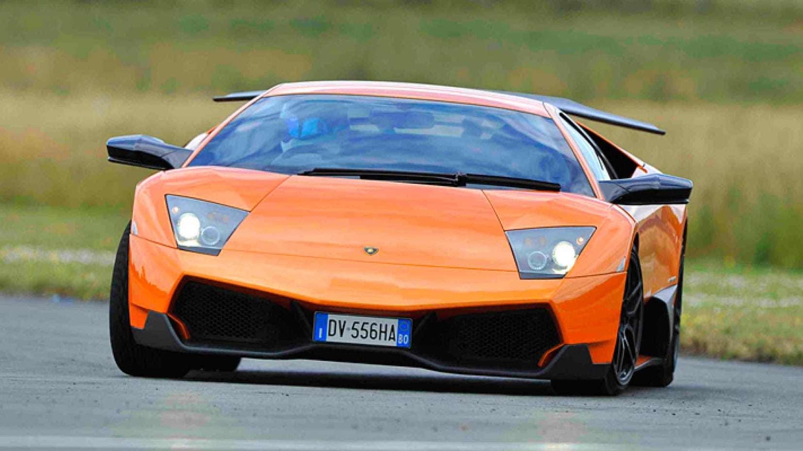 These are the most popular used car colours sold in the UK* | Top Gear