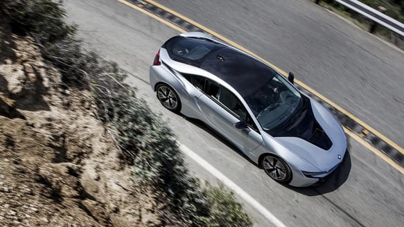 These are the 12 best car engines from 1999 to 2018* | Top Gear