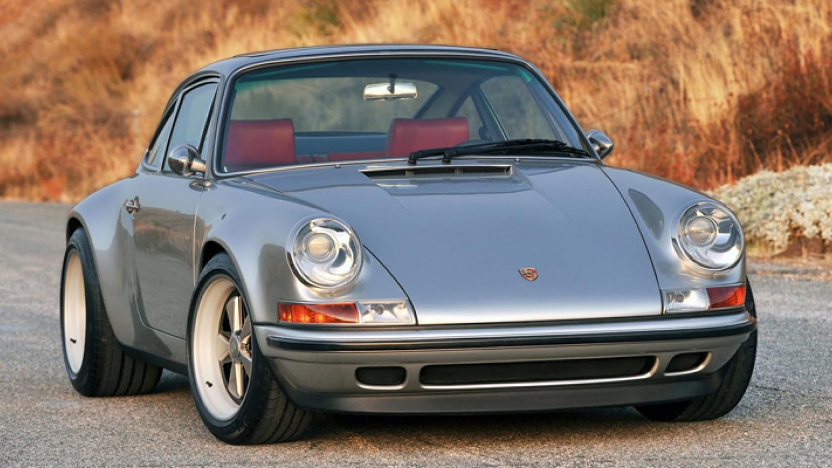 These are the most popular used car colours sold in the UK* | Top Gear