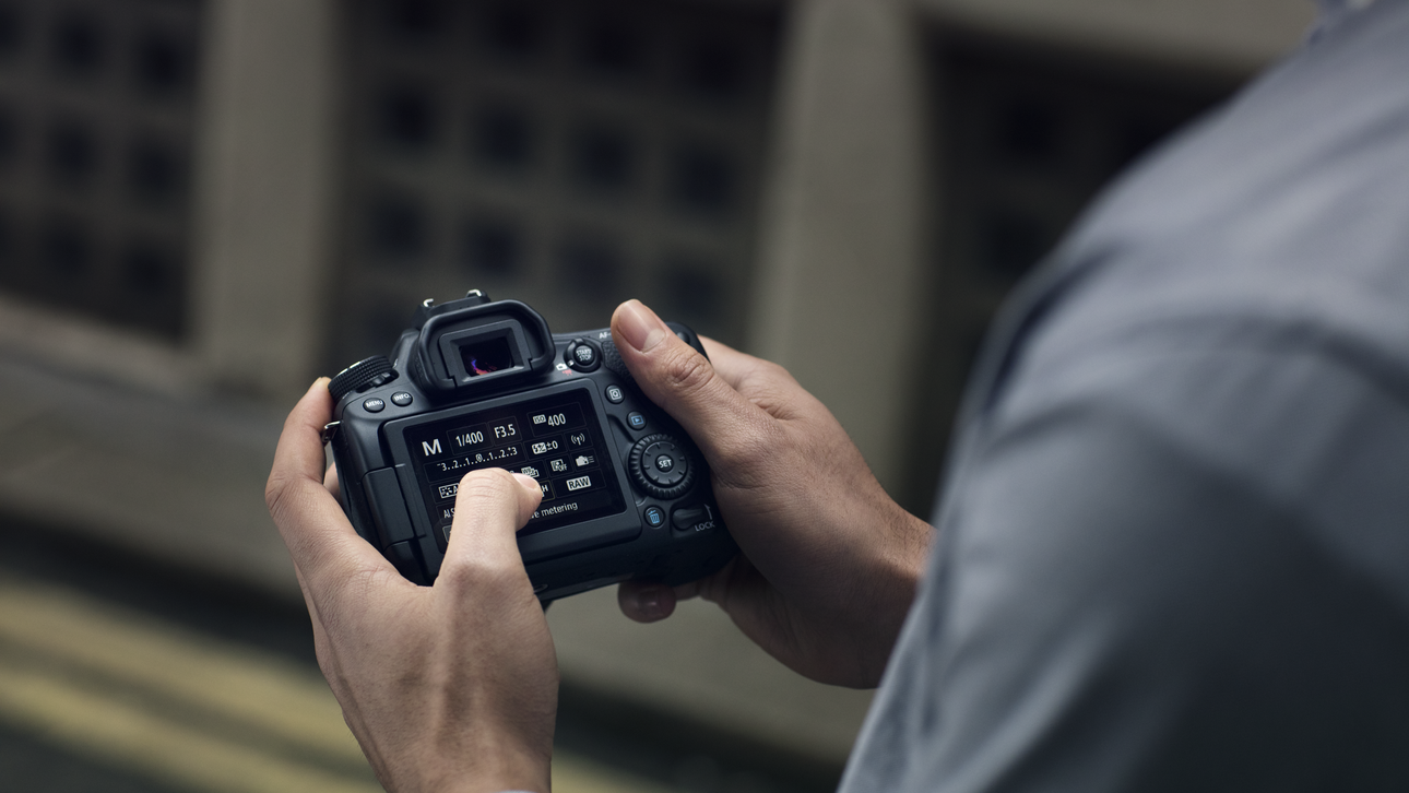 Car photography 101: how to shoot like a pro | Top Gear