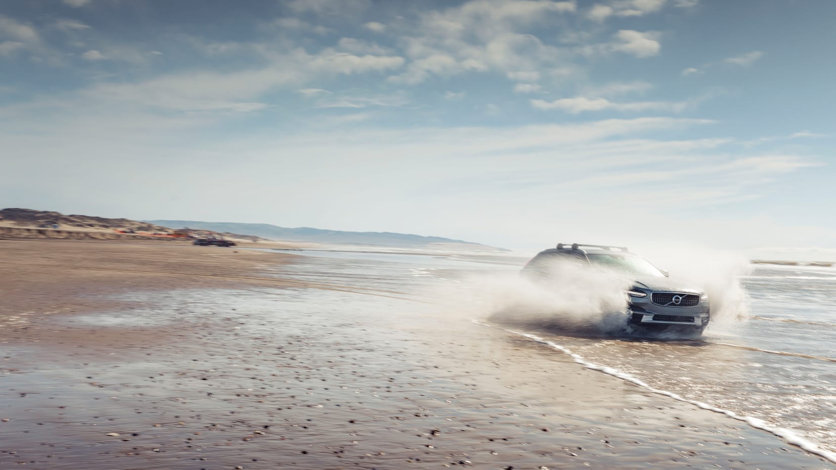 The best images from this month's Top Gear magazine | Top Gear