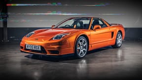 These are 10 of the best Japanese performance cars | Top Gear