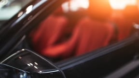 Car photography 101: how to shoot like a pro | Top Gear